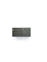 China Compensated Isolation Choke Coil Inductor Power DCD Filter for sale