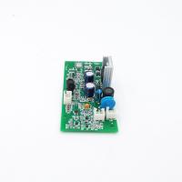China UL Switching Mode Power Supply Circuit LPS Voltage Regulators for sale