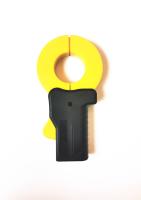 China High Accuracy Clamp On Current Transformer CT 0.1A~2000A for sale