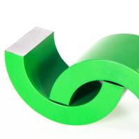 China Current Transformer Permalloy Core Toroidal Wide Range Magnetic for sale