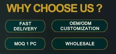 Long Lasting Sound Purple Chakra Lotus  Quartz Crystal Singing Bowls 8 inch  B 440HZ  Factory Sell Directly 12