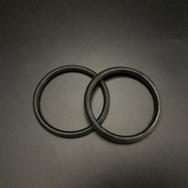 Crystal Singing Bowl Silk Carrying Cases Made of Silk cloth S M L 2