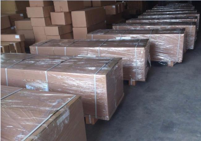 Black Crystal Singing Bowl Padded Carrying Case Wholesale Price 4