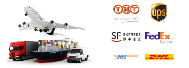 Crystal Singing Bowl Silk Carrying Cases Made of Silk cloth S M L 0