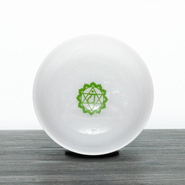 Quartz Crystal Singing Bowls for Meditation Wholesale Price 1
