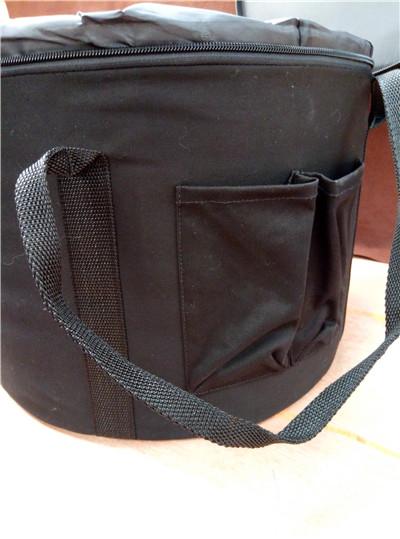 Crystal Singing Bowls Set with Lotus Design Chakra Singing Bowls for Meditation Sound Therapy 7