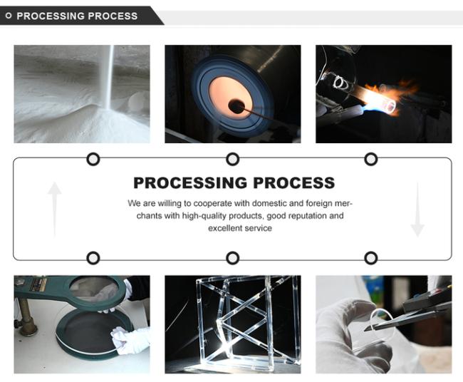 Crystal Singing Bowls Set with Lotus Design Chakra Singing Bowls for Meditation Sound Therapy 9