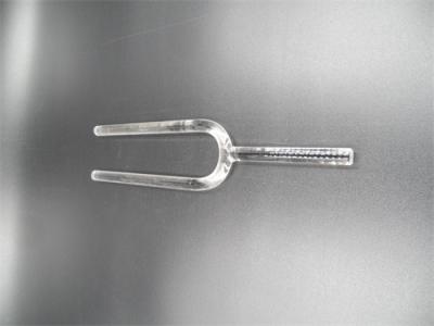 China Quartz Crystal Tuning Forks Small Middle and Large for sale