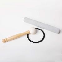 China suede mallet for sale