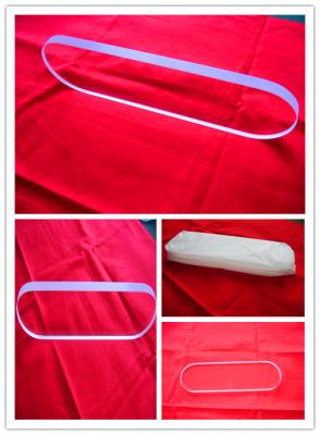 China Quartz optical disc for sale