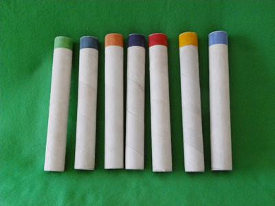 China Clear Crystal Singing Bowl with sheep suede striker for sale