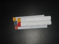 China suede mallet for sale