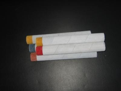 China China Singing bowl striker tool for sale