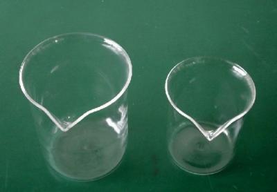 China Quartz instrument/ lab ware/ quartz glass ware/ beaker for sale