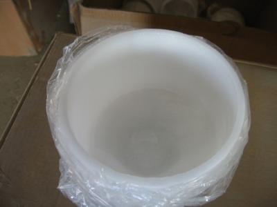 China Singing Quartz Crystal Bowls for Sound Healing for sale