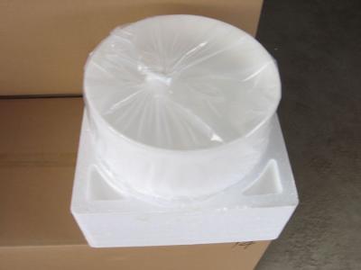 China Classic singing bowls for sound therapy for sale