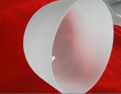 China Graphite crucible for sale