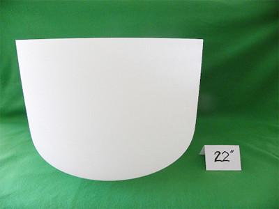 China China quartz singing bowl manufacture for sale