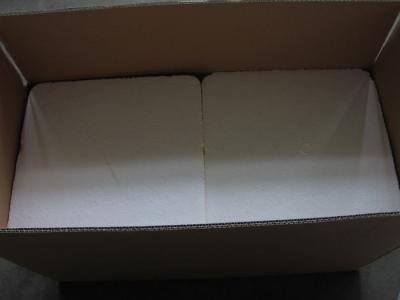 China Quartz Crystal Singing Bowl for Sound Healing factory directly sell for sale