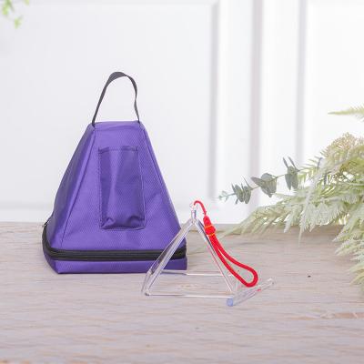 China Quartz singing carrying bags made of  dirt proof cloth wholesale price for sale