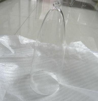 China China manufacturer of Crystal singing  bells for healing for sale