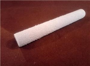 China Singing bowl accessories wholesale from wanshida quartz glass for sale