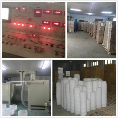 China One Set Of 7 Frosted Quartz Crystal Singing Bowl 8''-10'' for sale