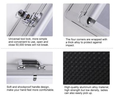 China Clear quartz crystal harp made of high purity quartz made in china for sale