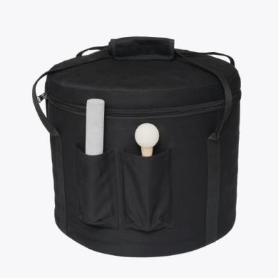 China Carry Case for Quartz Singing Bowl from 6-20 wholesale price for sale