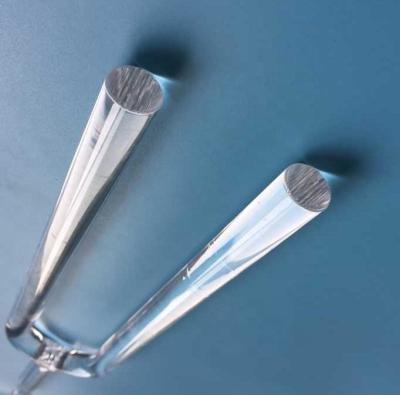 China High quality Quartz Crystal Tuning Forks For  Chakra Healing Hand Made for sale