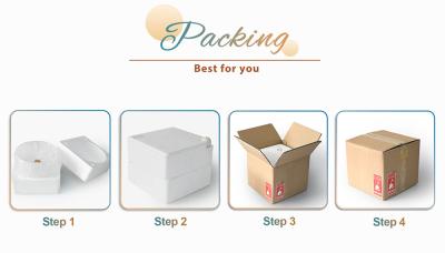 China Practitioner Crystal Singing Bowl With Handle 7 Chakra Set Factory Sell Directly for sale