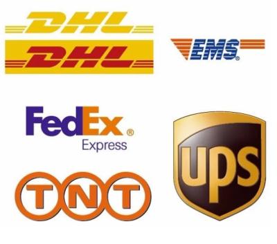 China Practitioner Crystal Singing Bowl With Handle 7 Chakra Set Factory Sell Directly for sale