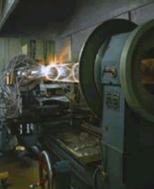 China Crystal Singing  Bowl with a Handle Super Clear High Quality for sale