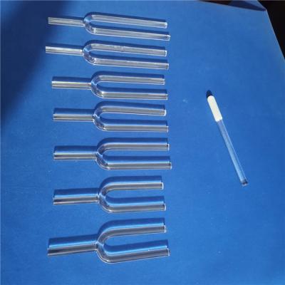 China China quartz tuning fork wholesaler for sale
