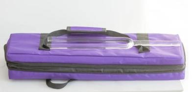 China China quartz tuning fork wholesaler for sale