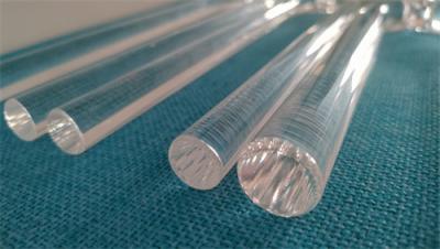 China Small crystal tuning fork one set for sale