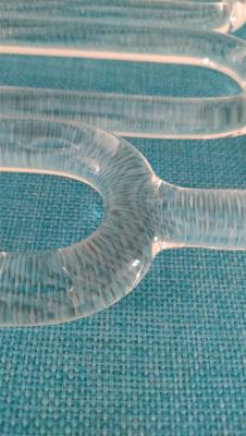 China Quartz Crystal Tuning Forks with Different Notes for sale