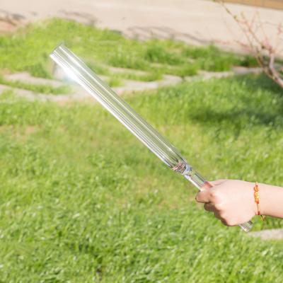 China Quartz Crystal Tuning Forks for sale