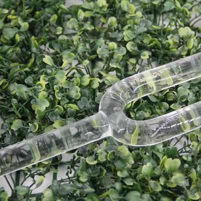 China Crystal Tuning Fork wholesale in china with carrying case for sale