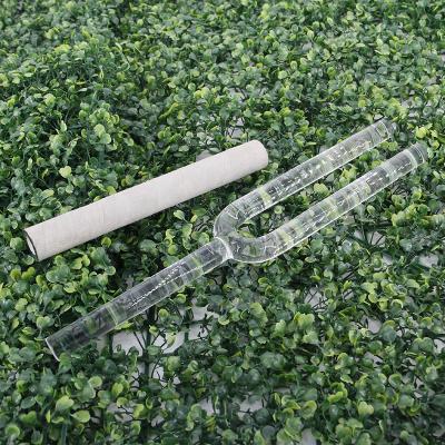 Crystal Tuning Fork wholesale in china with carrying case
