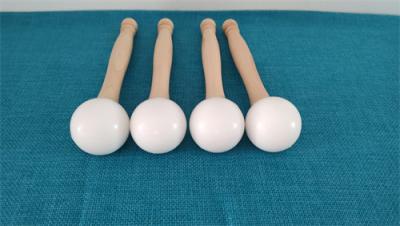 China Rubber top mallet for sale