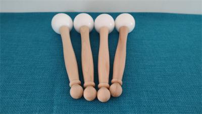 China Rubber top mallet for sale