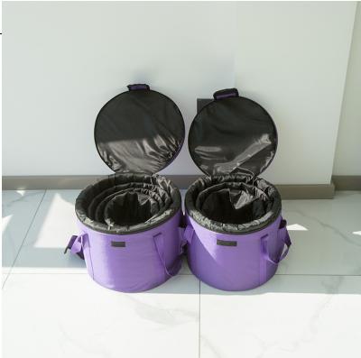 China Singing bowl case with good quality wholesale price for sale