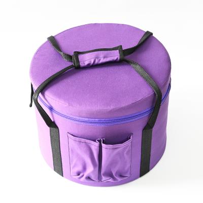 China Carrying Case for Crystal singing bowl good quality for sale