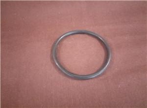 LARGE ORING FOR CRYSTAL SINGING BOWLS 6"