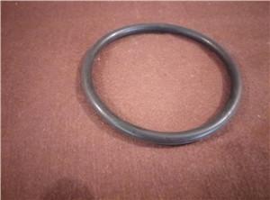 China LARGE ORING FOR CRYSTAL SINGING BOWLS 6" for sale