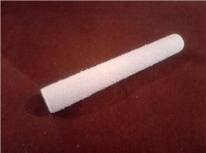 China Rubber top mallet for sale