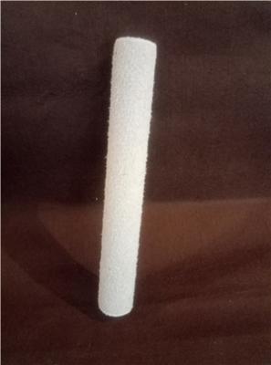 China Rubber top mallet for sale