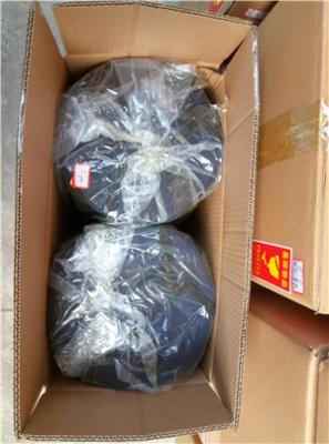 China Strong canvas handle crystal singing bowl cases for sale