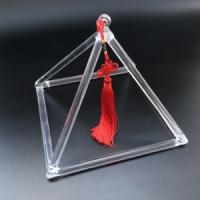 China 99.99% Pure Quartz Crystal Singing Bowls 6 to 24 Inches with Musical Notes for sale